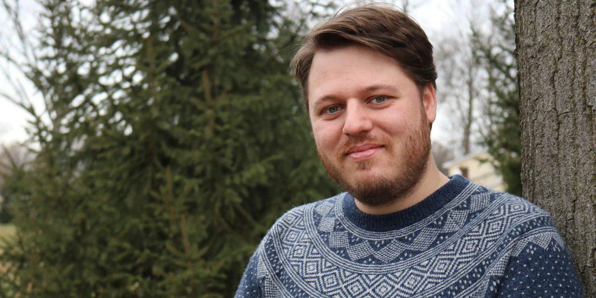 Cole Wehrle — Cute Creatures, Brutal Games, Asymmetric Design, and ...