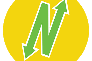 Nomadico | Tim Leffel | Substack