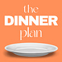 The Dinner Plan | Maggie Hoffman | Substack