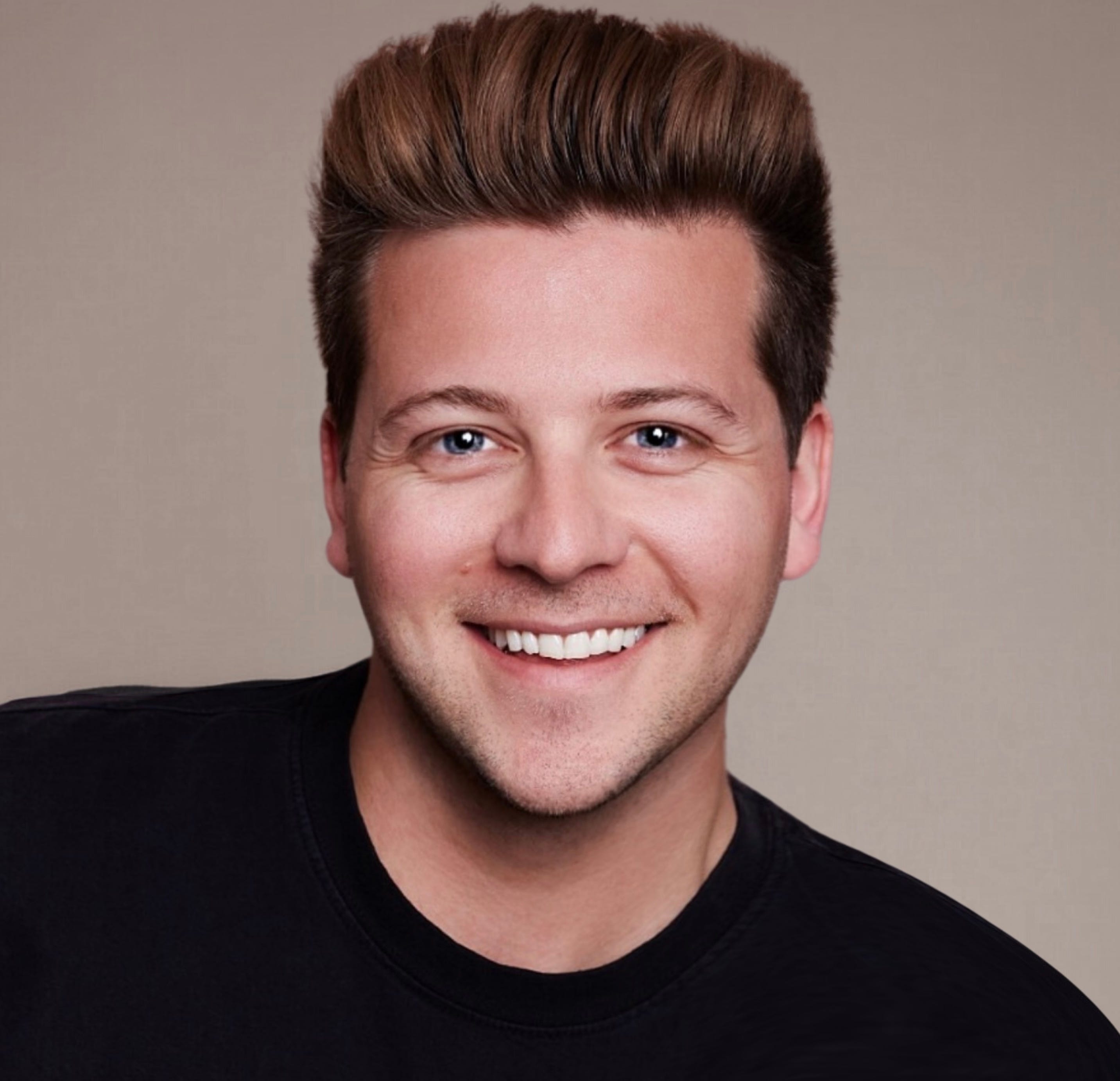 Jake Ernst | Substack