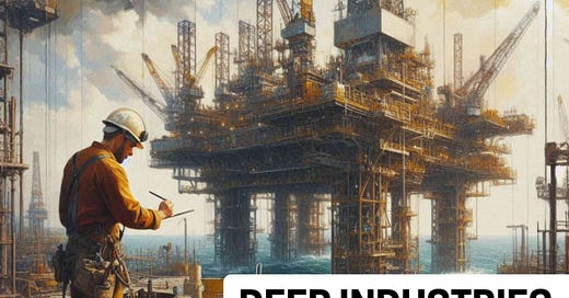 Shankar Nath’s Newsletter | Substack