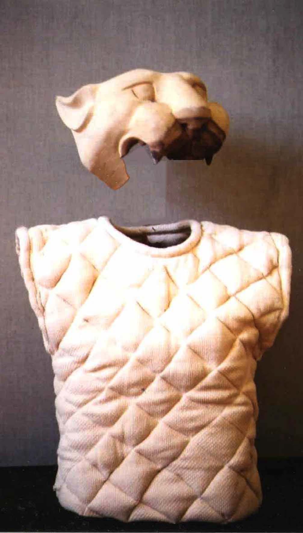 The Aztec Empire's Demise: The Clash Between Mexica (Aztecs) and Tlaxcalans