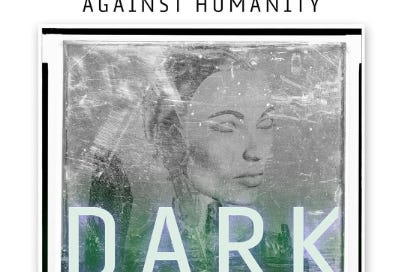 MostlySensible Substack | Rebekah Schrepfer | Substack