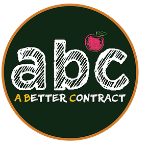 A BETTER CONTRACT (ABC-UFT) | Substack