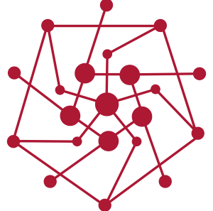 satellite-image-deep-learning | Robin Cole | Substack