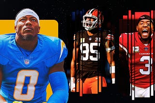 The IDP Show | Substack