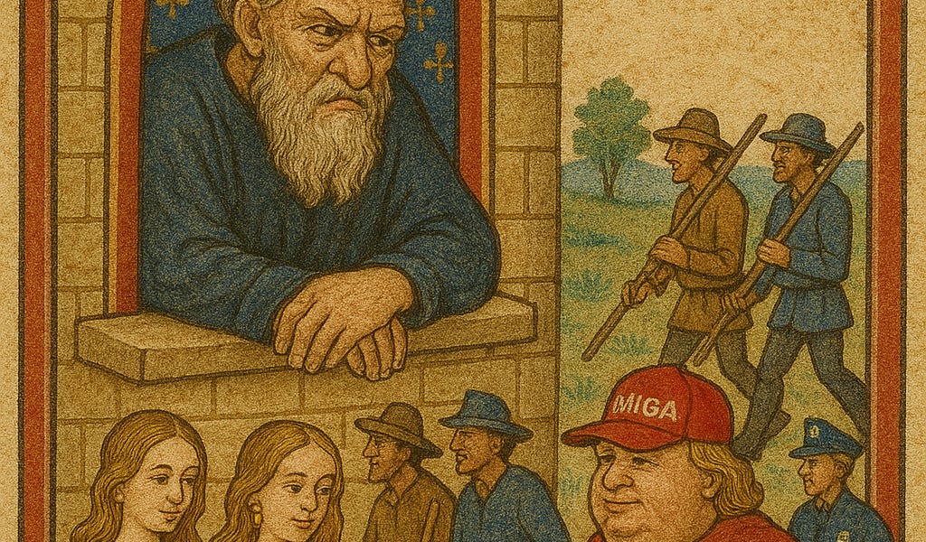 Ecclesiasticus (Sirach): Ben Sira’s Ancient Self-Help Manual for the ...