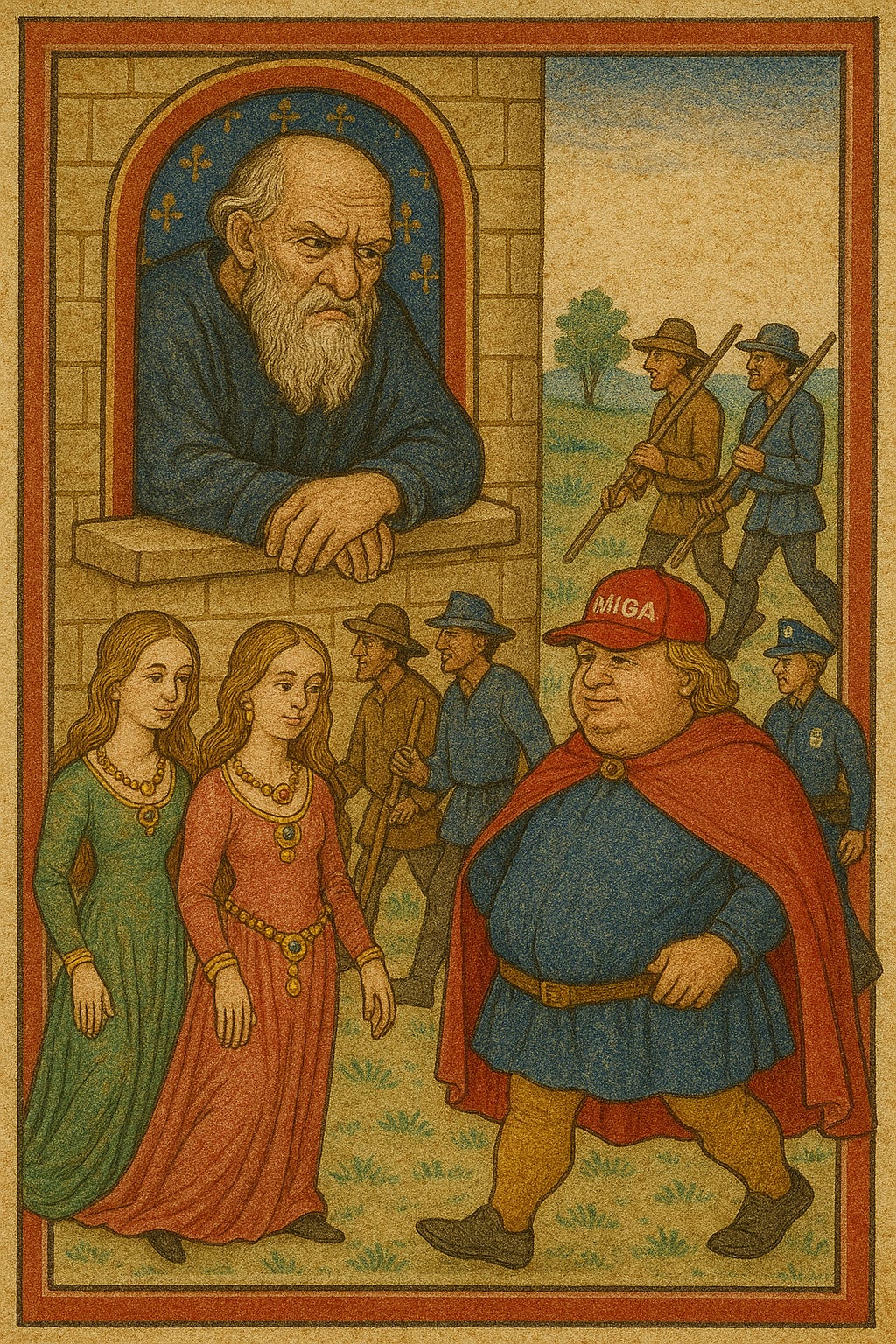 Ecclesiasticus (Sirach): Ben Sira’s Ancient Self-Help Manual for the ...