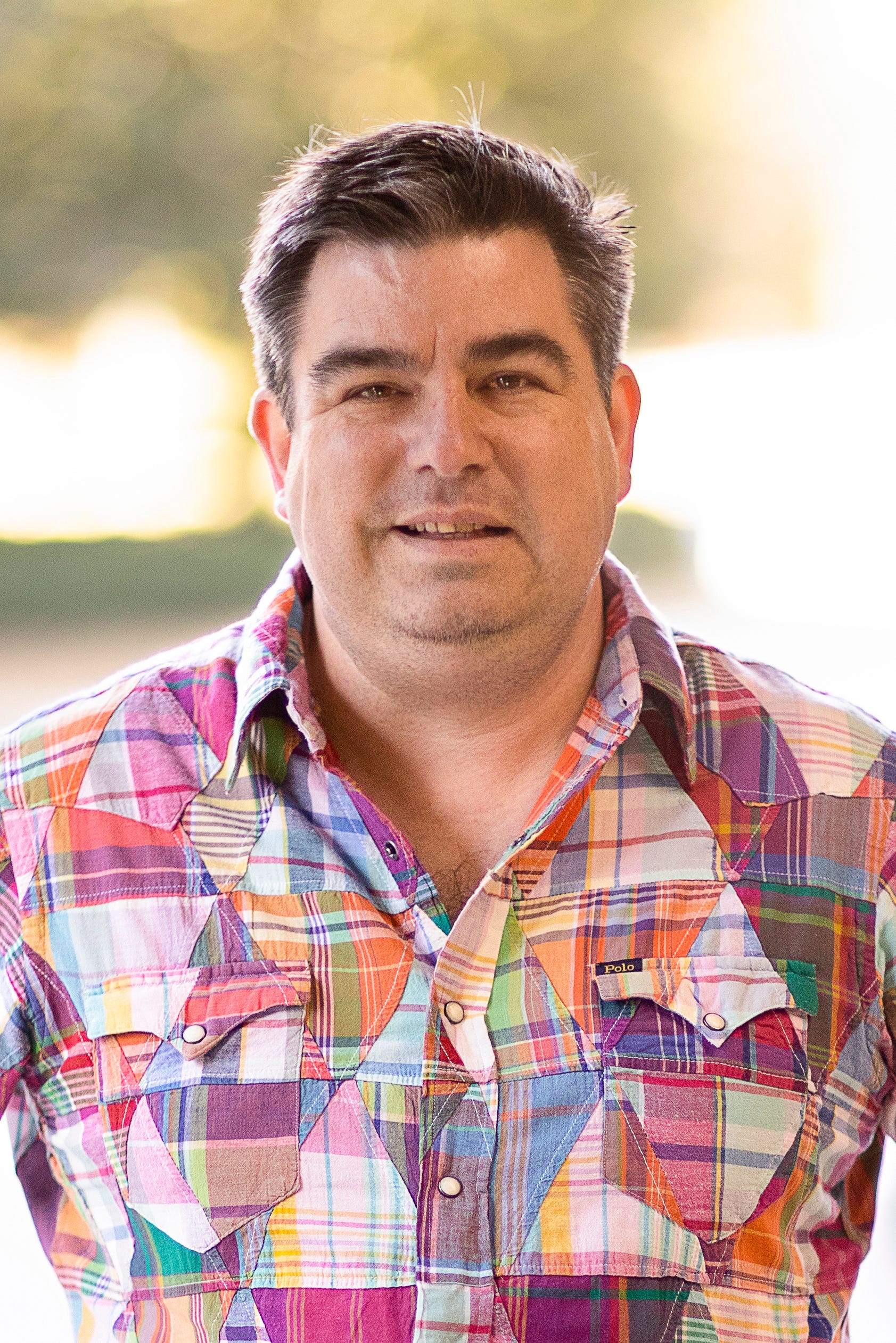 Brian Fink | Substack