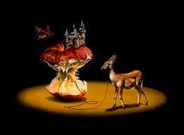 Why Surrealism Still Matters 100 Years Later? - by Anjali