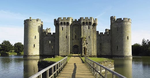 Technology & Warfare | Bill Astore | Substack