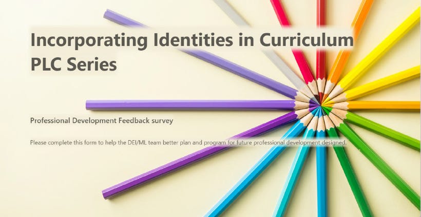 Ontario school board forces social justice activism into math lessons