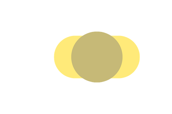 Daily Python Projects | Ardit Sulce | Substack