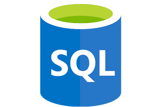 The Data Hustle | Sai Kumar Bysani | Substack