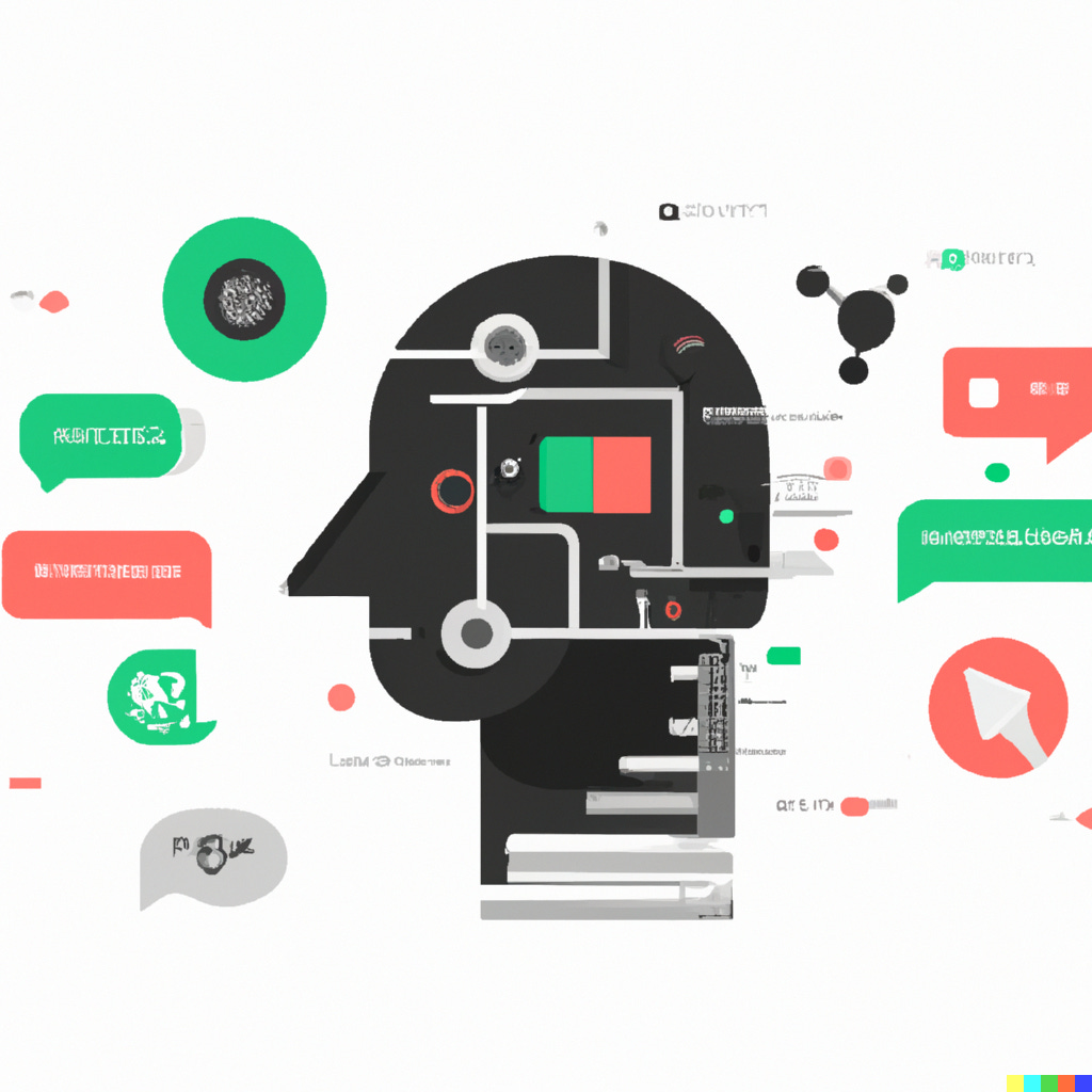 Exploring ChatGPT | Substack