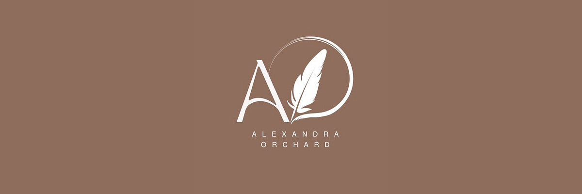 alex orchard