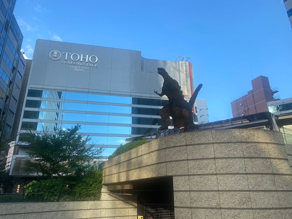 Data center energy and AI in 2025 - by David Mytton