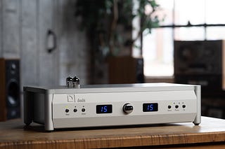 The Absolute Sound | Substack