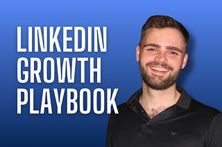 MarTech AI | Charlie Hills | Substack