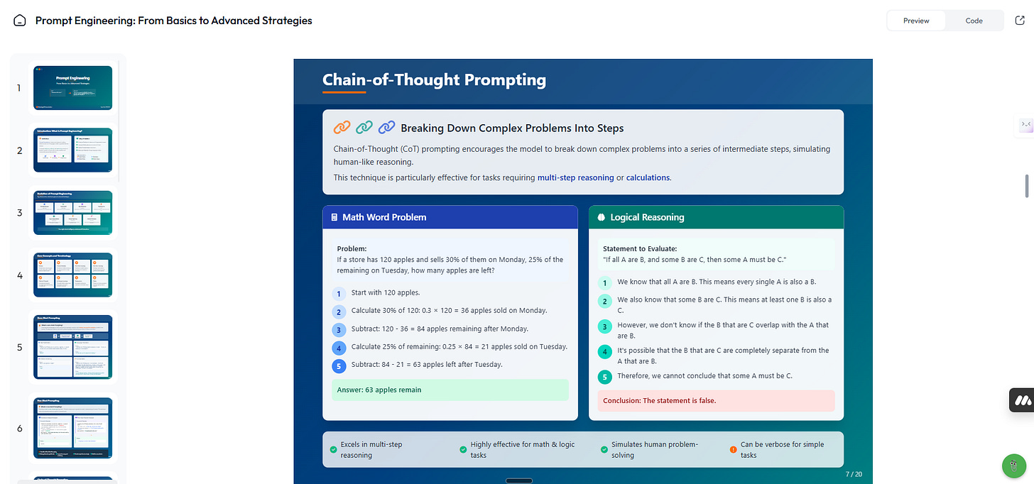 Skywork.ai Super Agent—Best Open Source AI OS for Creators [Full Review] - Genspark and Manus ...