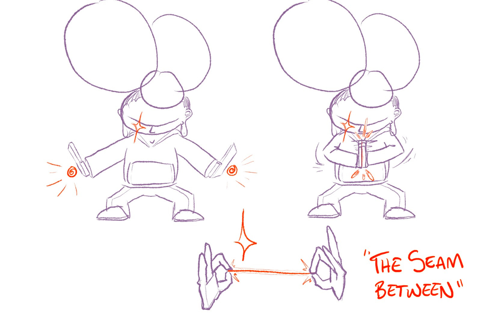 Founder Stories: Isaiah Simpson | Creator of TRIFOO