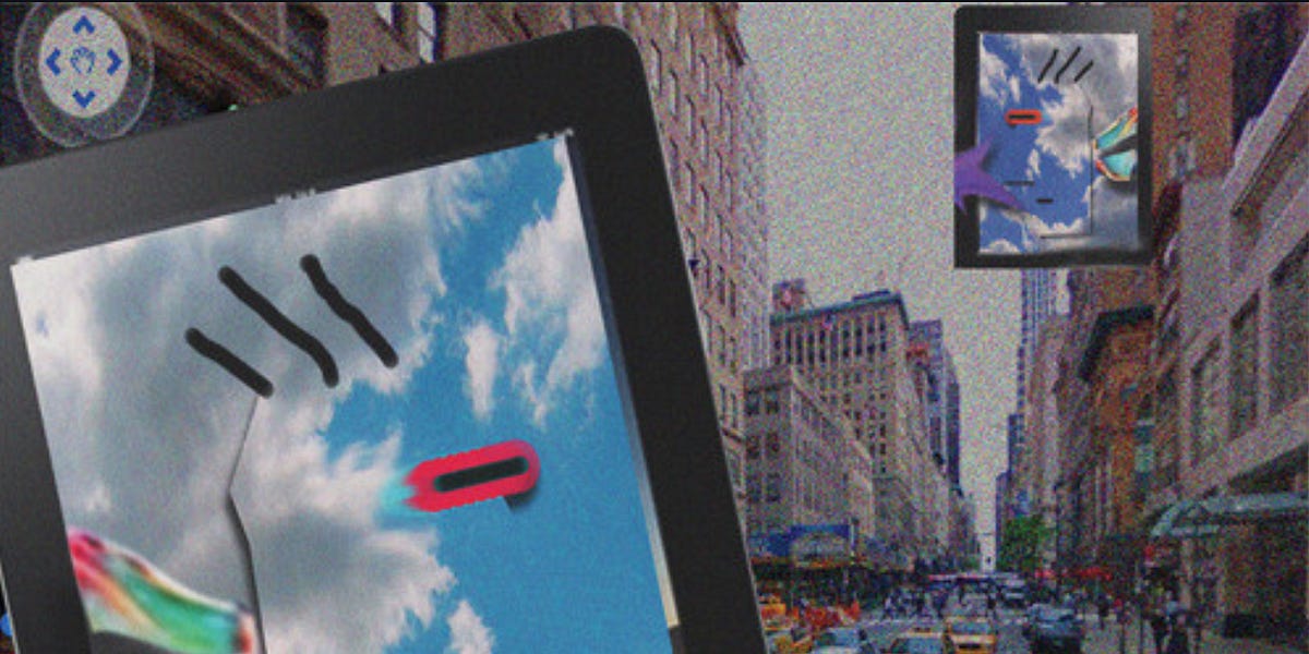 ZS History of Vaporwave (Part 1) - by Stephan Kunze