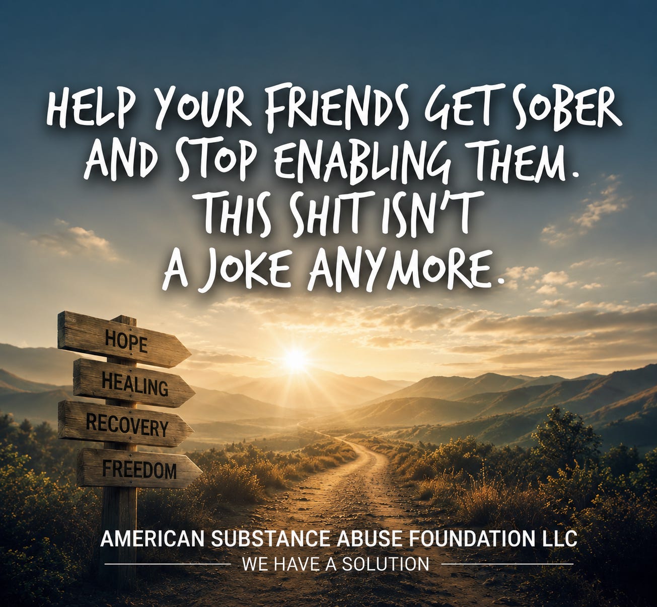 The Addict Brain Was Never “Normal” To Begin With