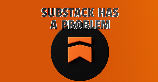 Renew the Republic | Frank DiStefano | Substack