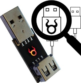 The Hidden Threat: How USB Cables And Devices Can Steal Your Data ...