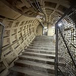 Londonist: Time Machine | Substack