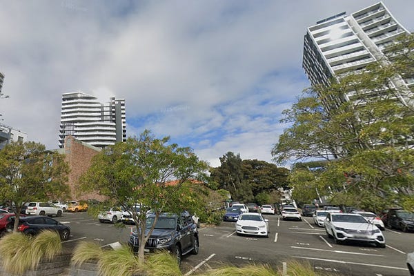 The Pulse Illawarra | Substack