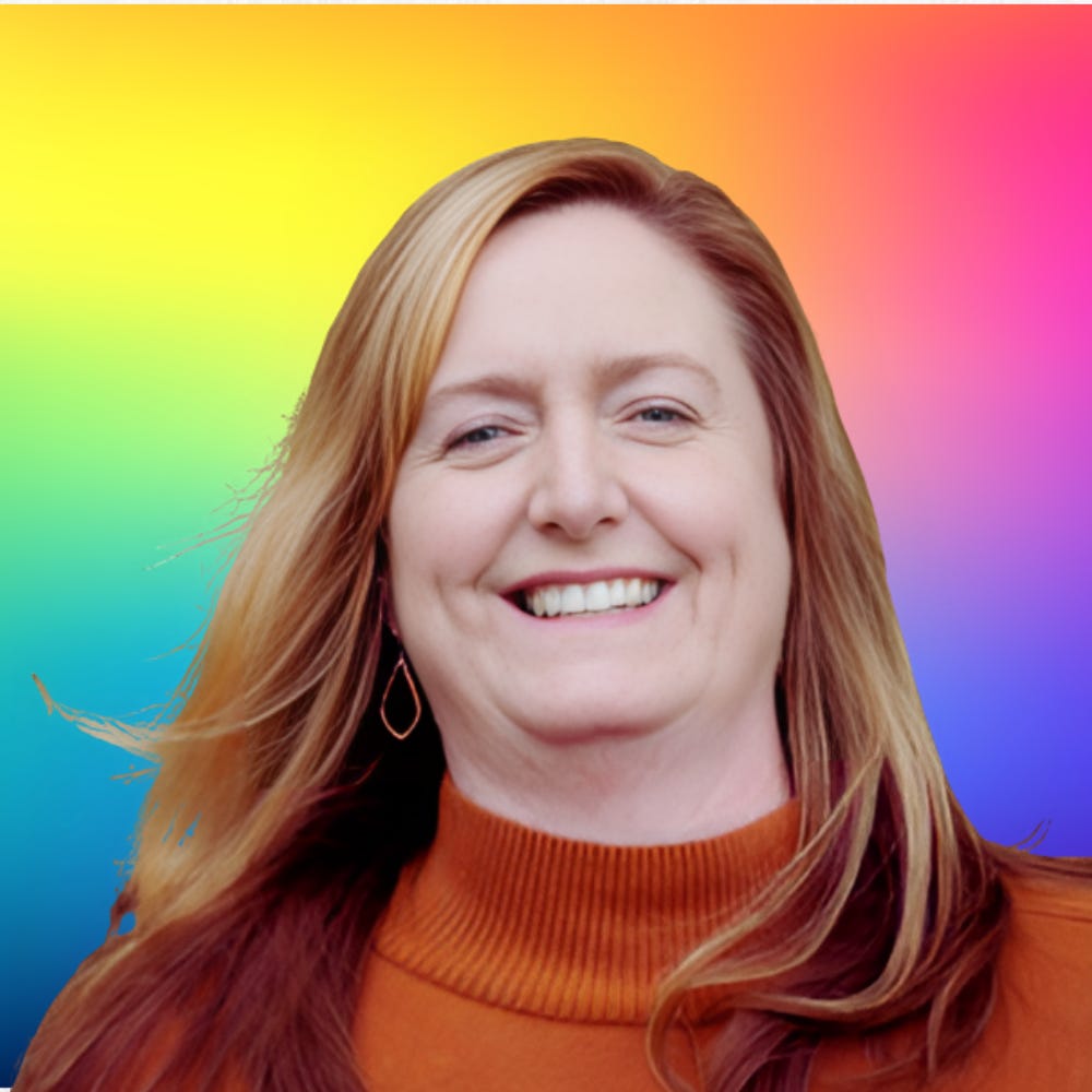 Emotional Intelligence - by UVA FEAP