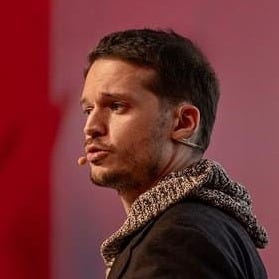 Dr Anders Sørensen | Substack