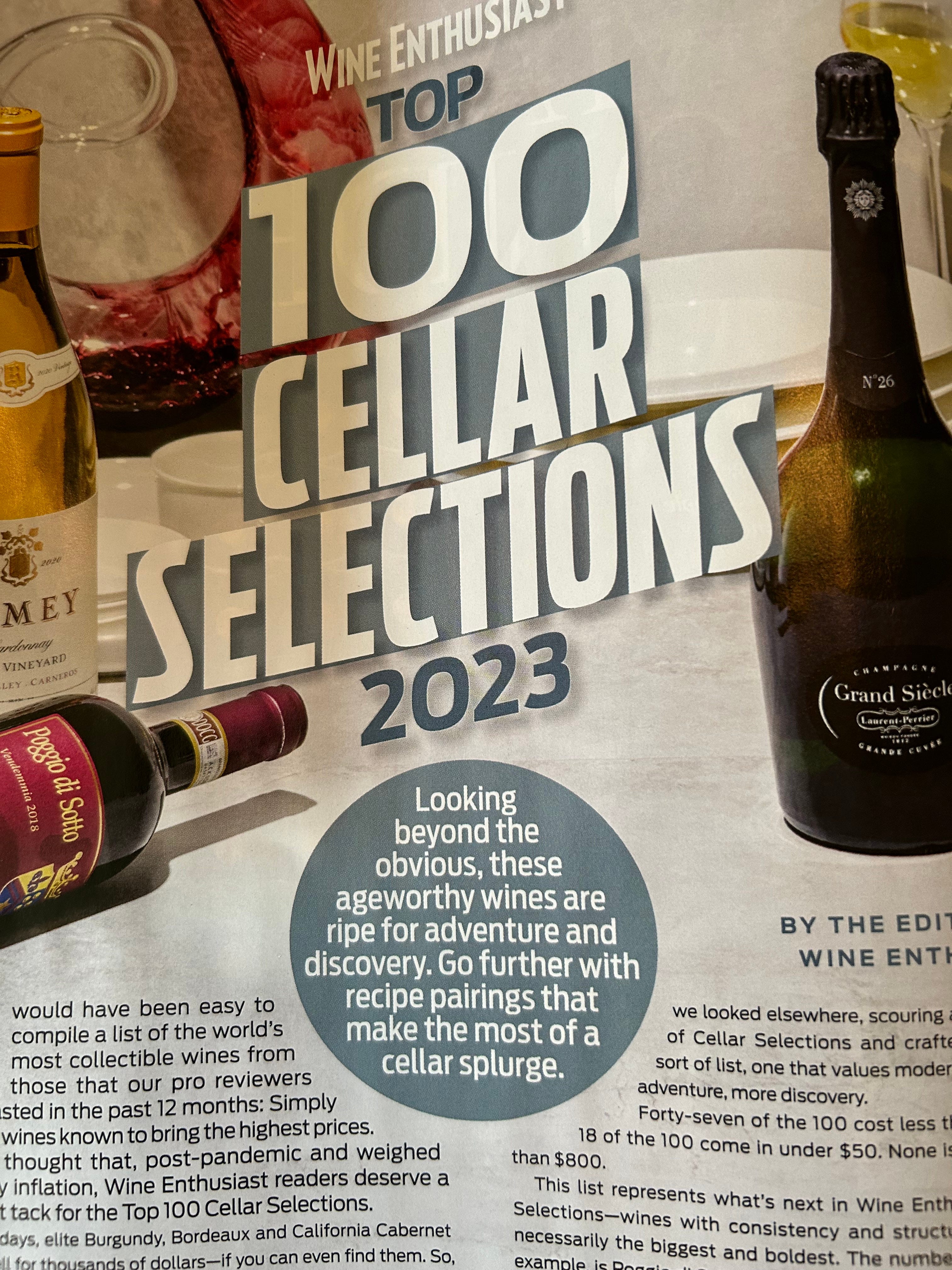 Michael Sam Carneros Meme