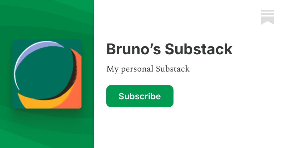 Mastering Java BigDecimal: When and Why to Use It