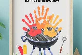 Hello, Wonderful | Substack