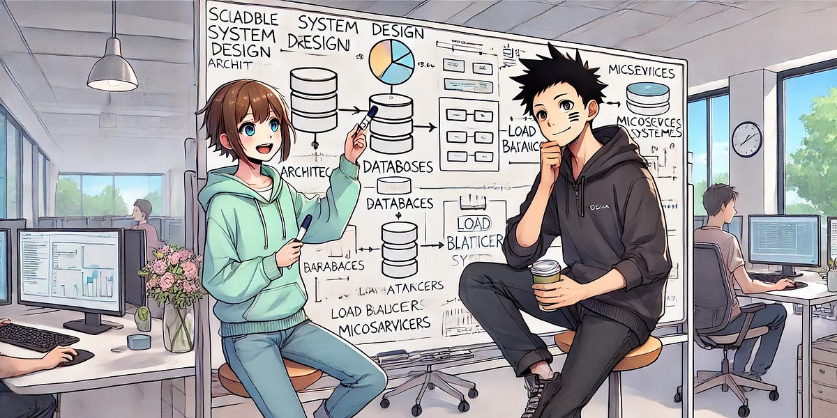 📊 p50, p90, p99 Metrics: Why Averages Lie & Percentiles Rule