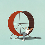 kirsten powers substack