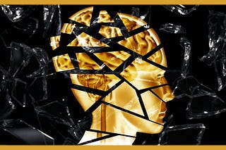 The Reese Report | Substack