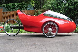 Austin Vernon's Substack | Substack