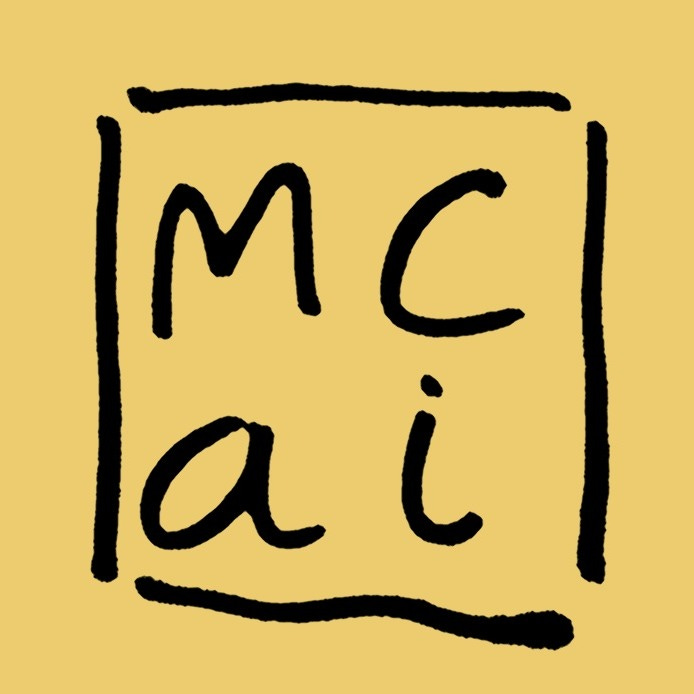 Moolakii Club Audio Interface | Substack