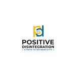 Dabrowski 101, An Introduction to the Theory of Positive Disintegration