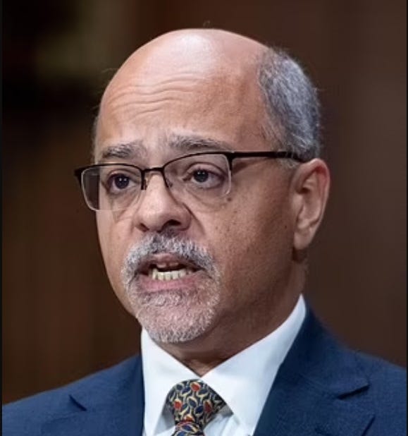 Investigative Journalist Puts EDNY Federal Judges Under Fire: Judge ...