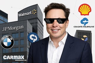 The AI Opportunity | Guillermo Flor | Substack