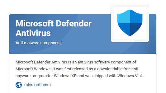 Microsoft Defender 0365 - Advanced Hunting Queries
