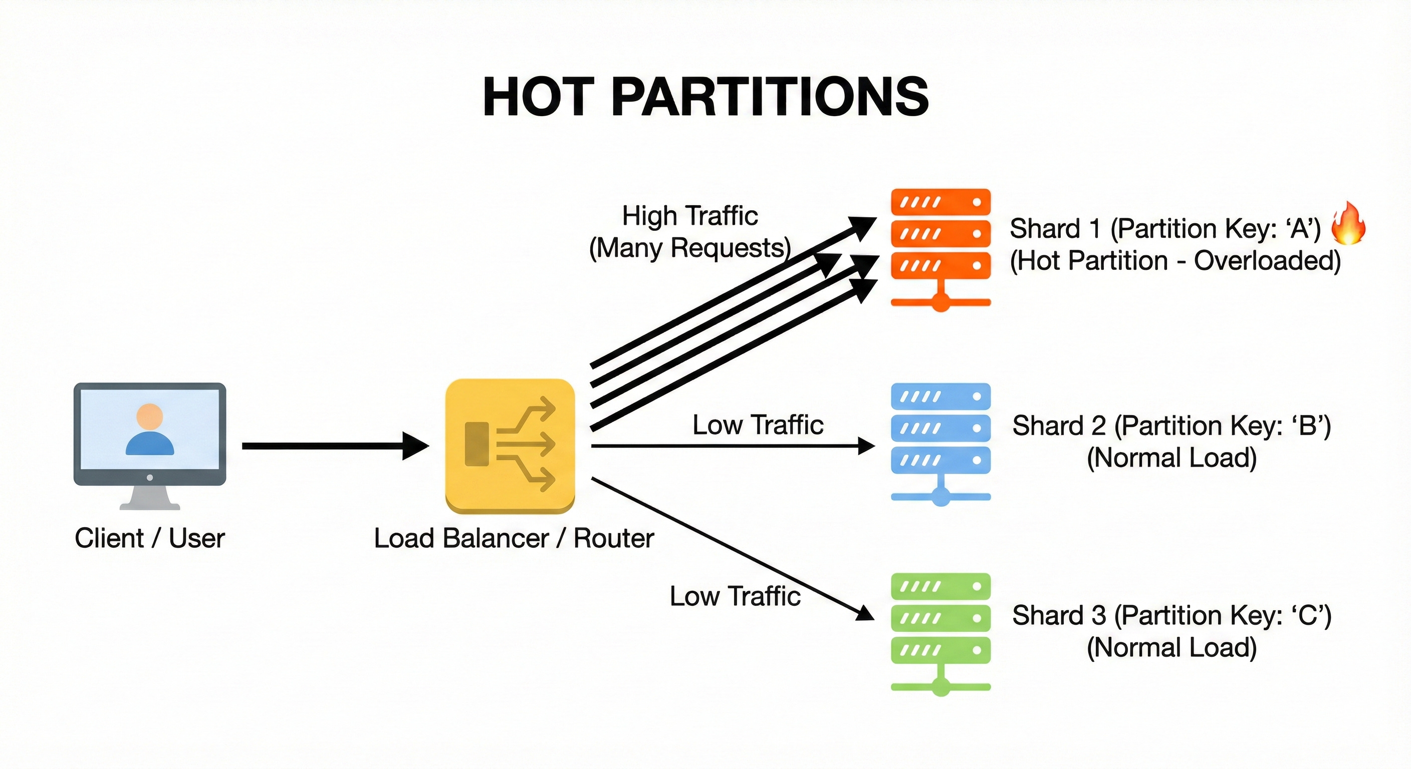 16 NoSQL Concepts Every Software Engineer Must Know
