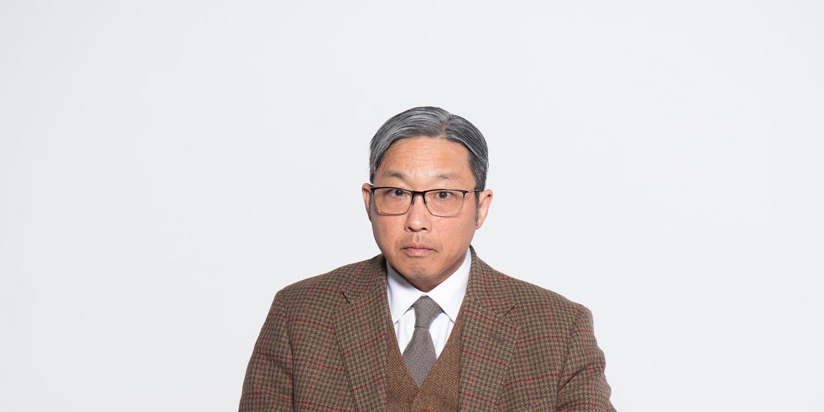 The Problem of Gun Violence Can Be Solved Part 3