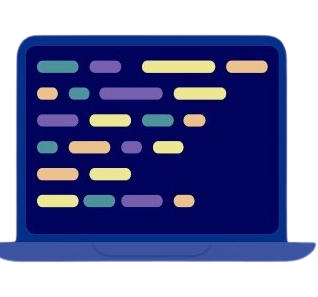 Codenight | Codenight Community | Substack