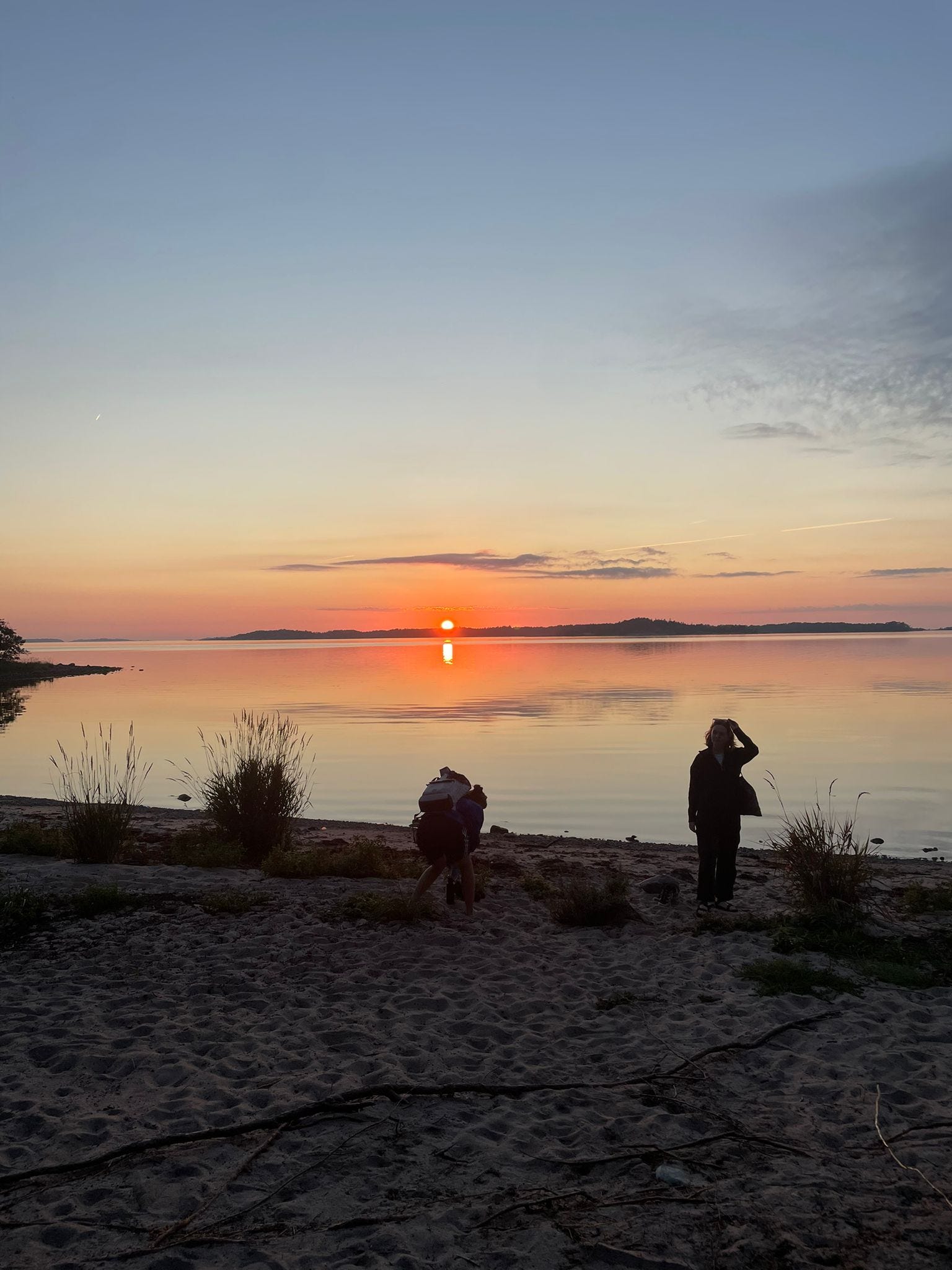 Reflections on the end of 2025 - RE-PEAT community