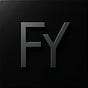Fundamentally Yours | Micah Boswell | Substack
